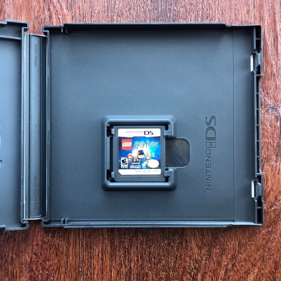 Other | Dsi Games | Poshmark